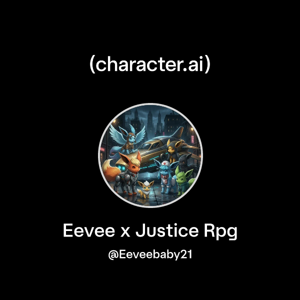 Chat with Solidifier | character.ai | Personalized AI for every moment ...