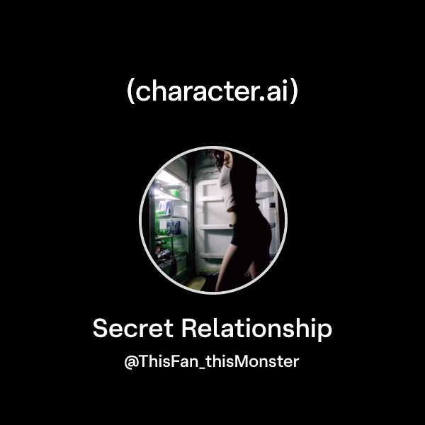 Chat with Nat Your Friend | character.ai | AI Chat, Reimagined–Your ...
