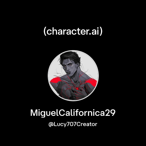 Chat with Moderated | character.ai | AI Chat, Reimagined–Your Words ...