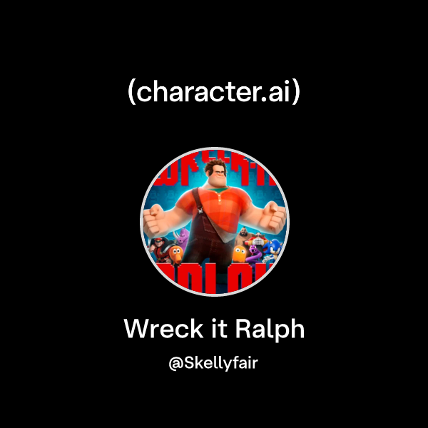 Chat with Moderated | character.ai | AI Chat, Reimagined–Your Words ...