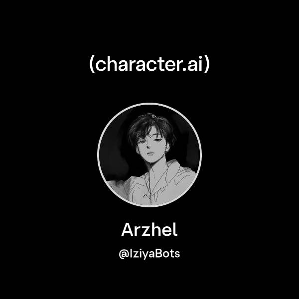 Chat with Arzhel | character.ai | AI Chat, Reimagined–Your Words. Your ...