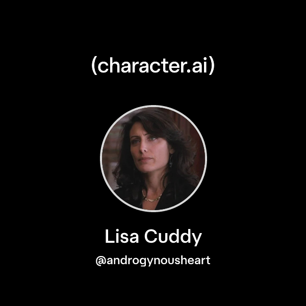 Chat with Moderated | character.ai | AI Chat, Reimagined–Your Words ...