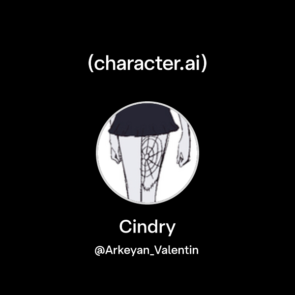 Chat with Cindry | character.ai | Personalized AI for every moment of ...