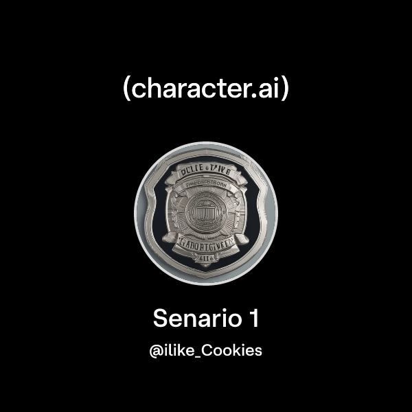 Chat with Senario 1 | character.ai | AI Chat, Reimagined–Your Words ...