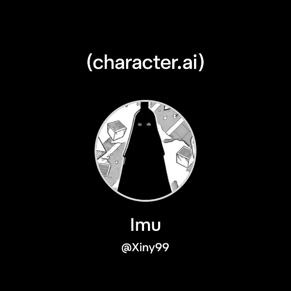 Chat with Imu | character.ai | AI Chat, Reimagined–Your Words. Your World.