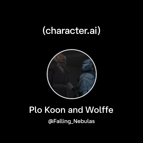 Chat with Moderated | character.ai | AI Chat, Reimagined–Your Words ...