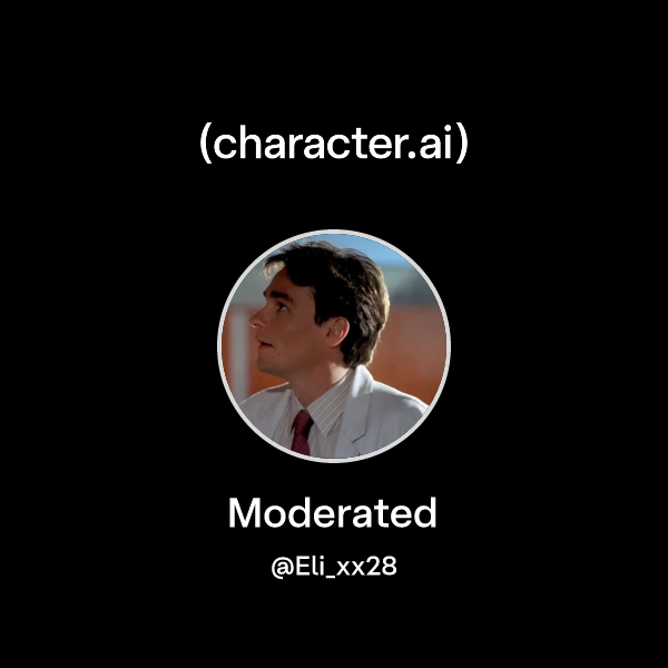 Chat with H - James Wilson | character.ai | AI Chat, Reimagined–Your ...