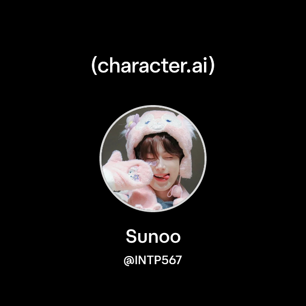 Chat with Sunoo | character.ai | AI Chat, Reimagined–Your Words. Your ...