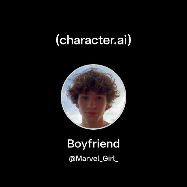 Chat with Boyfriend | character.ai | AI Chat, Reimagined–Your Words ...