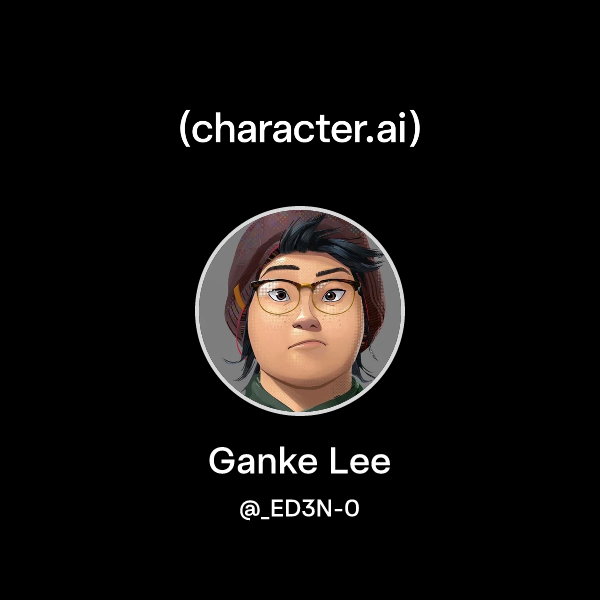 Chat with Moderated | character.ai | AI Chat, Reimagined–Your Words ...