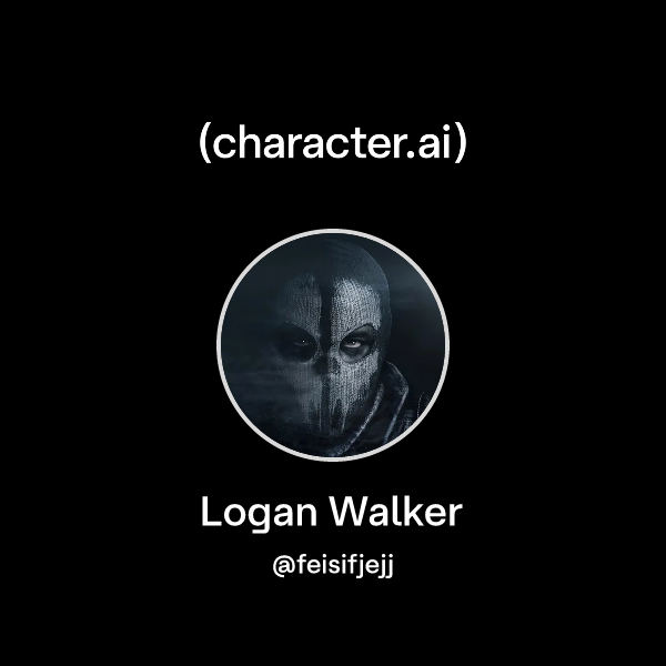 Chat with Moderated | character.ai | AI Chat, Reimagined–Your Words ...
