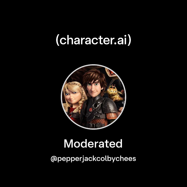 Chat with the Dragon riders | character.ai | AI Chat, Reimagined–Your ...
