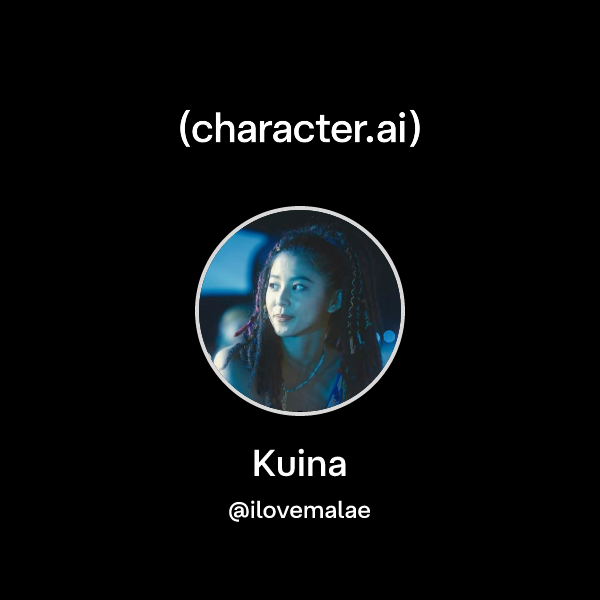 Chat with Kuina | character.ai | AI Chat, Reimagined–Your Words. Your ...