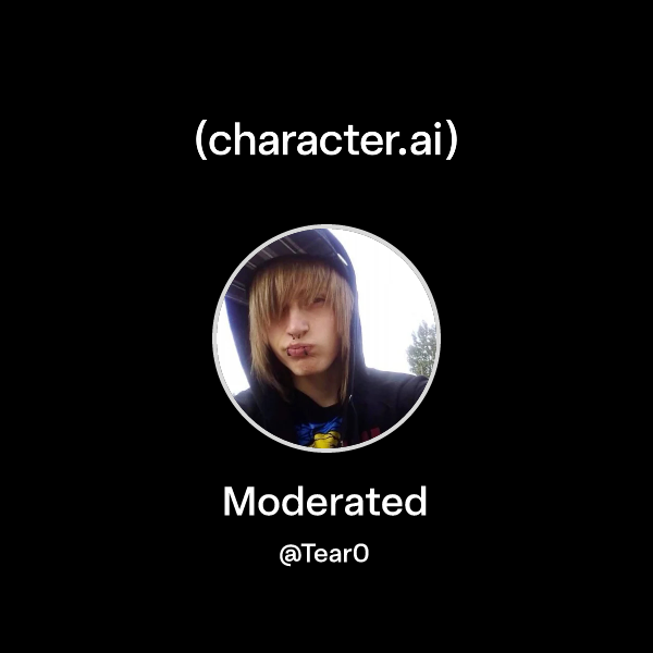 Chat with BL - Malachi | character.ai | Personalized AI for every ...