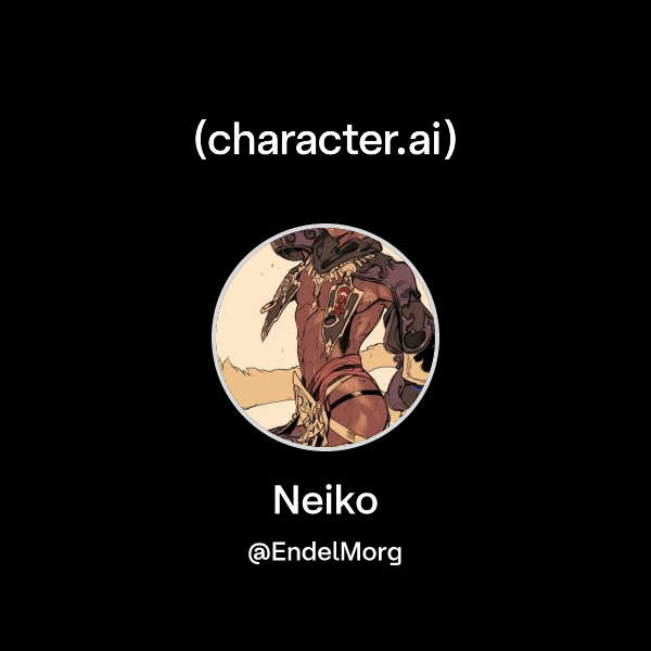 Chat with Neiko | character.ai | AI Chat, Reimagined–Your Words. Your ...