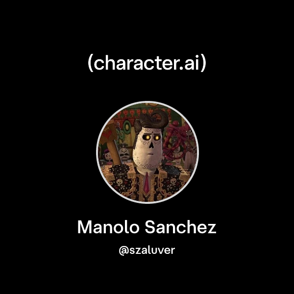 Chat with Moderated | character.ai | AI Chat, Reimagined–Your Words ...