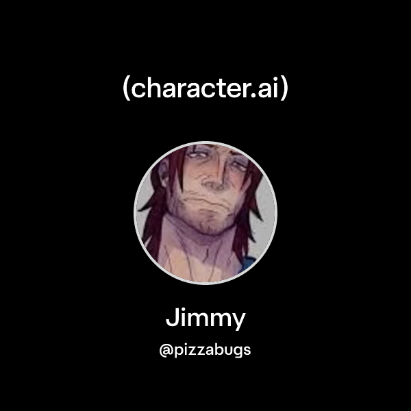 Chat with Jimmy | character.ai | Personalized AI for every moment of ...