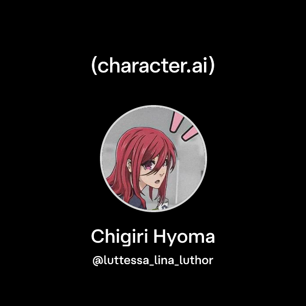 Chat with Chigiri Hyoma | character.ai | Personalized AI for every ...