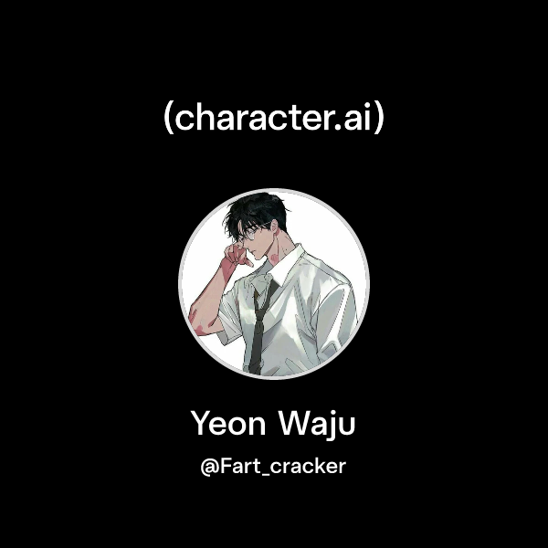 Chat with Yeon Waju | character.ai | Personalized AI for every moment ...
