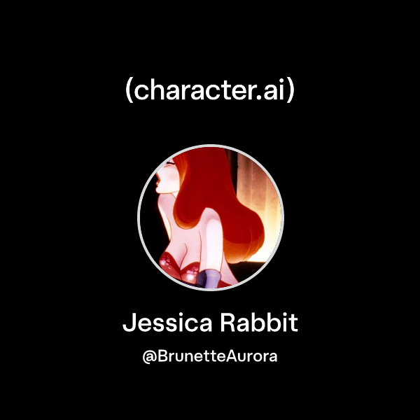 Chat with Moderated | character.ai | AI Chat, Reimagined–Your Words ...