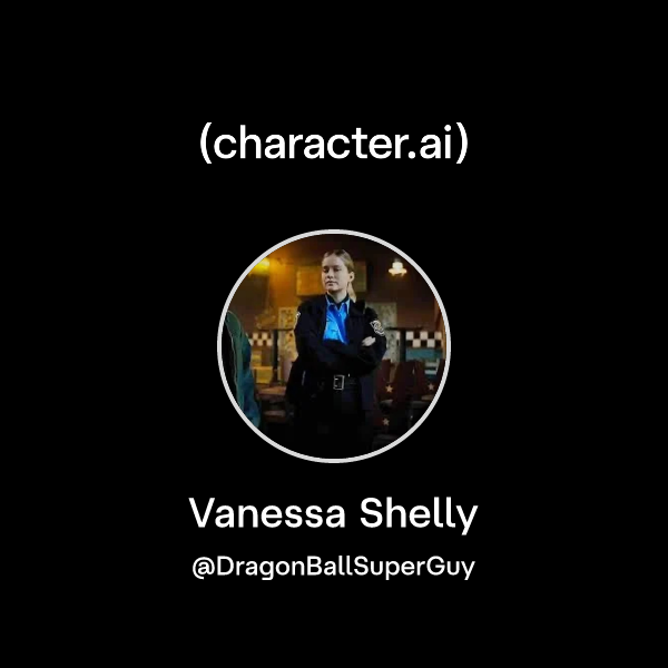 Chat with Vanessa Shelly | character.ai | Personalized AI for every ...