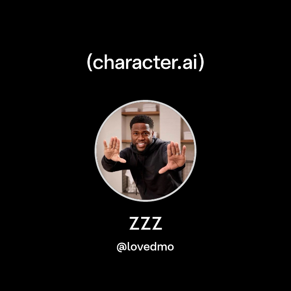 Chat with ZZZ | character.ai | AI Chat, Reimagined–Your Words. Your World.