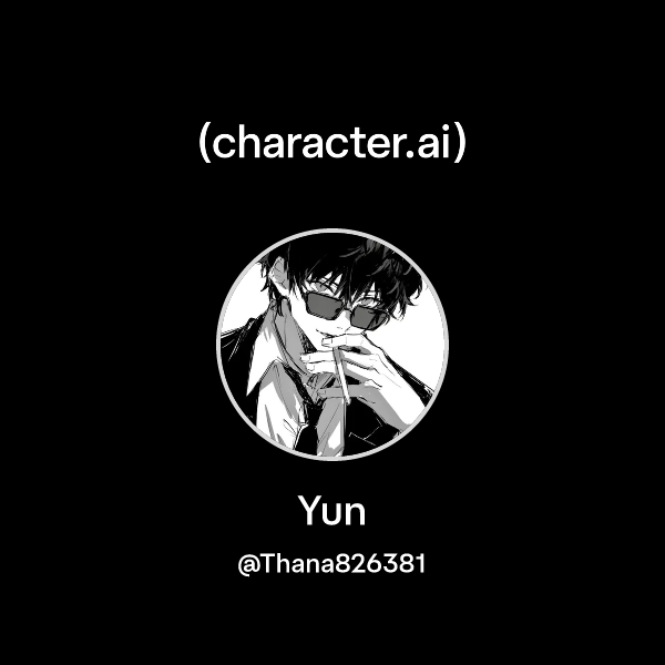 Chat with Yun | character.ai | Personalized AI for every moment of your day