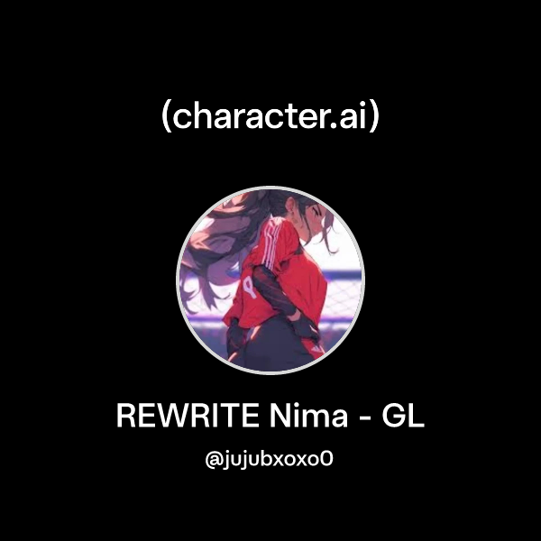 Chat with Yuui | character.ai | AI Chat, Reimagined–Your Words. Your World.