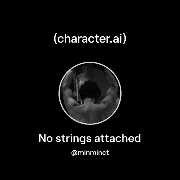 Chat with No strings attached | character.ai | AI Chat, Reimagined–Your Words. Your World.