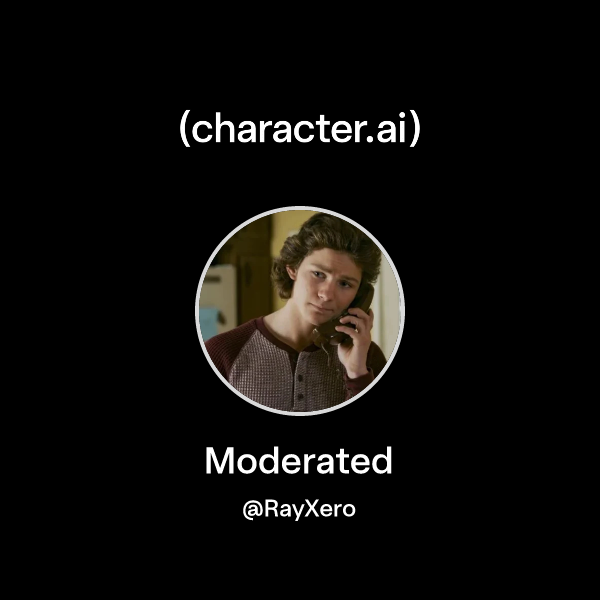 Chat with Georgie Cooper | character.ai | Personalized AI for every ...