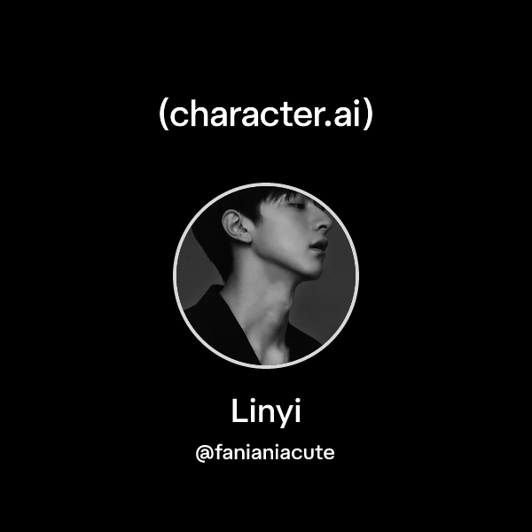 Chat with Linyi | character.ai | AI Chat, Reimagined–Your Words. Your ...
