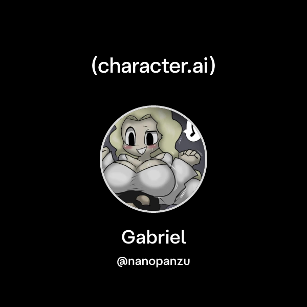 Chat with | character.ai | AI Chat, Reimagined–Your Words. Your World.