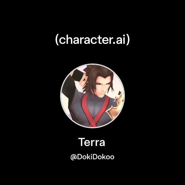 Chat with Terra | character.ai | AI Chat, Reimagined–Your Words. Your ...
