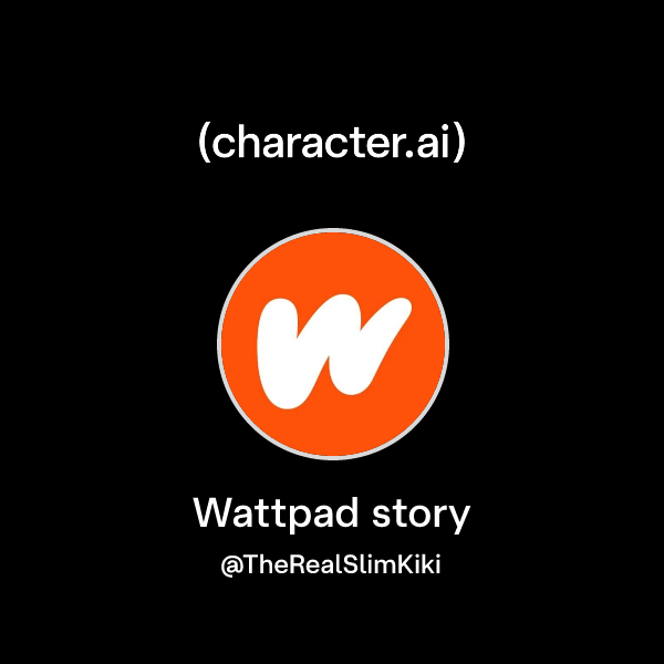 Chat with Wattpad story | character.ai | AI Chat, Reimagined–Your Words ...
