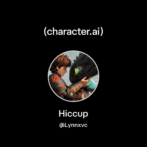 Chat with Moderated | character.ai | AI Chat, Reimagined–Your Words ...