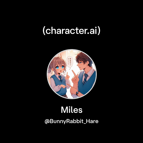 Chat with Flutter | character.ai | Personalized AI for every moment of ...