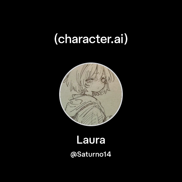 Chat with Laura | character.ai | Personalized AI for every moment of ...
