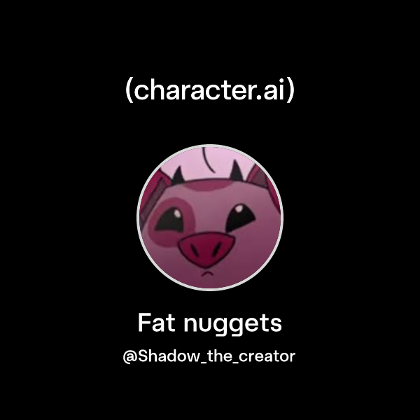 Chat with Moderated | character.ai | AI Chat, Reimagined–Your Words ...