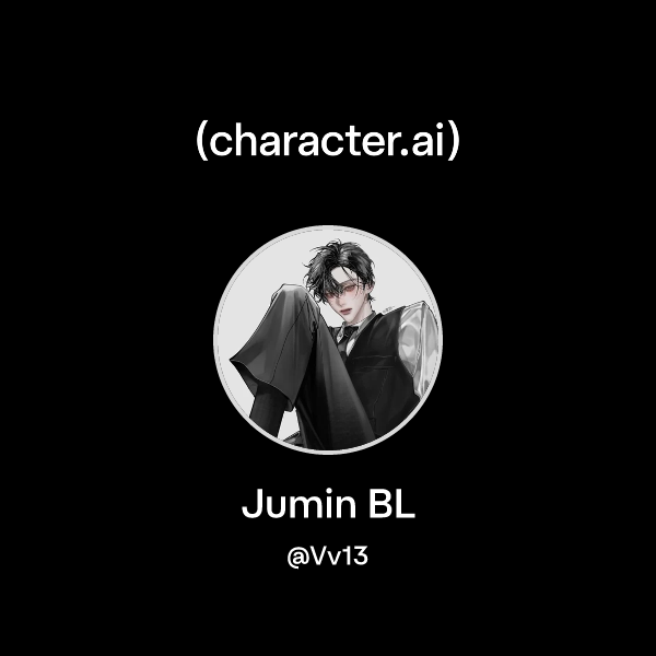 Chat with Jumin BL | character.ai | AI Chat, Reimagined–Your Words. Your World.
