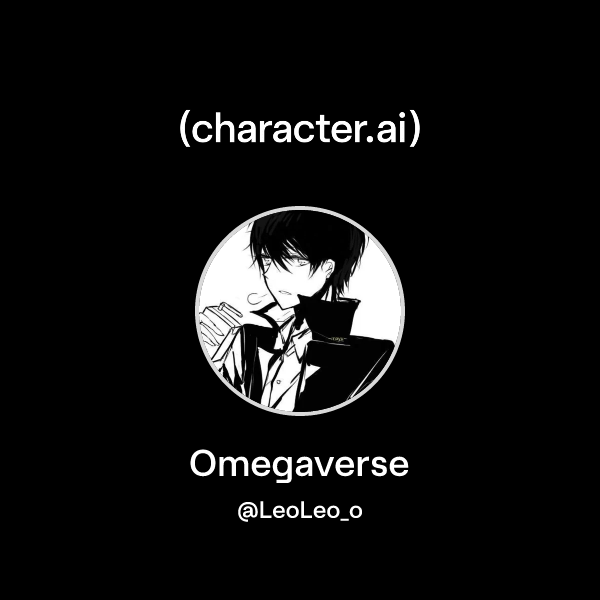 Chat with Omegaverse | character.ai | Personalized AI for every moment ...