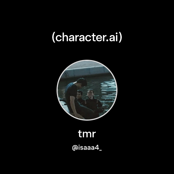 Chat with newt | character.ai | Personalized AI for every moment of your day