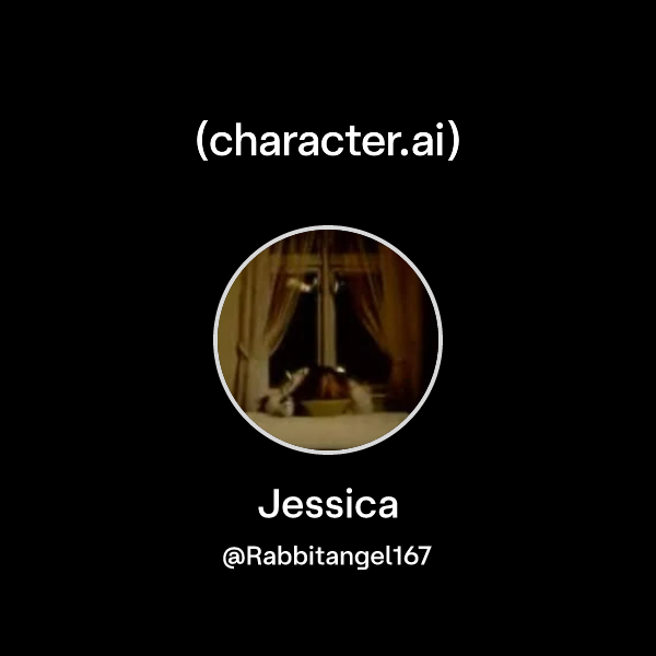 Chat with Jessica | character.ai | AI Chat, Reimagined–Your Words. Your ...