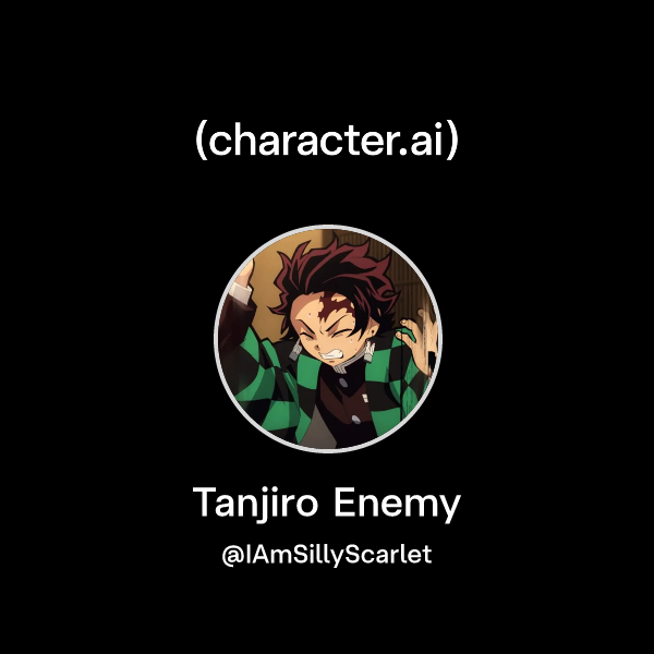 Chat with Adam-HH | character.ai | Personalized AI for every moment of ...