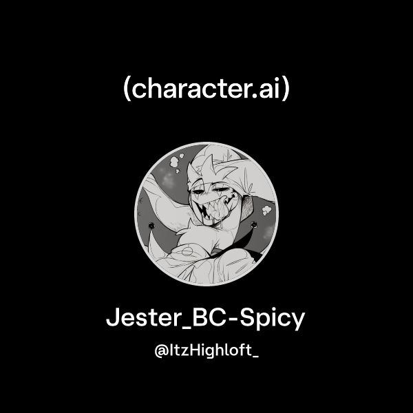 Chat with | character.ai | AI Chat, Reimagined–Your Words. Your World.