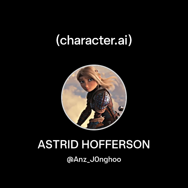Chat with Moderated | character.ai | AI Chat, Reimagined–Your Words ...