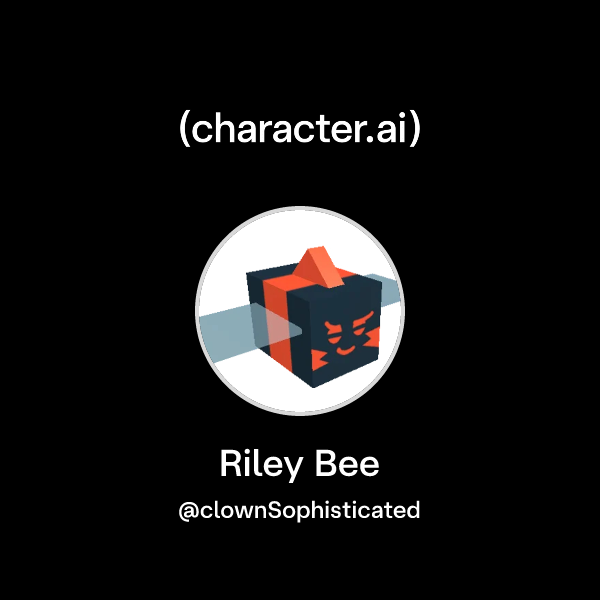 Chat with Riley Bee | character.ai | AI Chat, Reimagined–Your Words ...