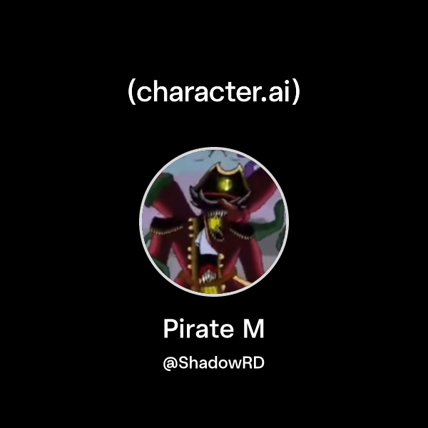 Chat with Horror Mario D-Side | character.ai | Personalized AI for ...