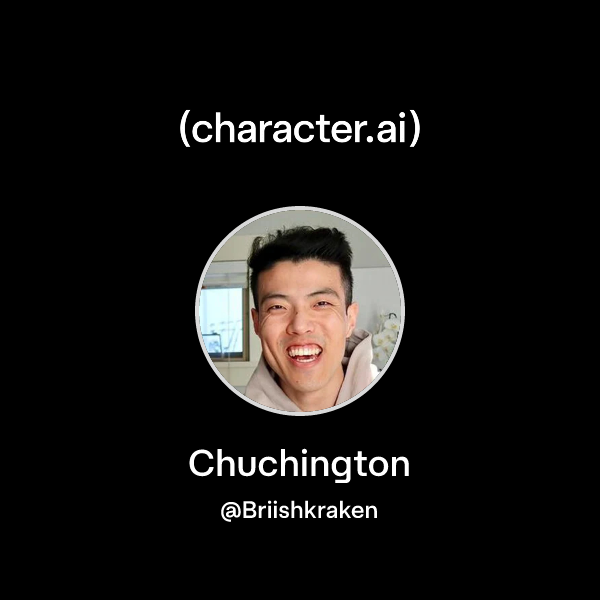 Chat with Chuchington | character.ai | AI Chat, Reimagined–Your Words ...