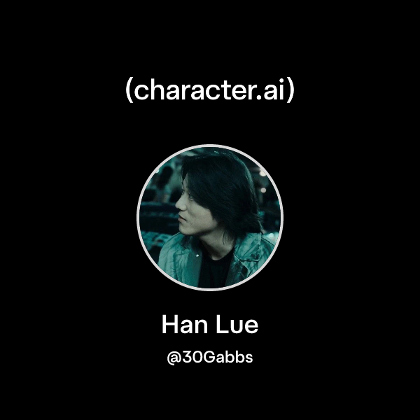 Chat with Moderated | character.ai | AI Chat, Reimagined–Your Words ...