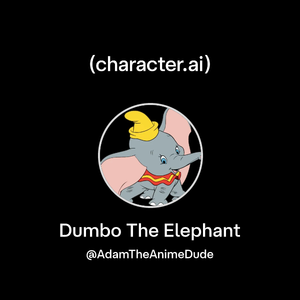 Chat with Moderated | character.ai | AI Chat, Reimagined–Your Words ...